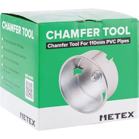 Metex Drain Clearance Cromwell Tools