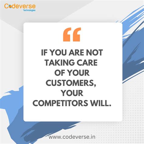 Codeverse Technologies On Linkedin Codeverse Codeversetechnologies