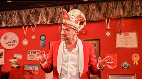 Volker Weininger Aktuelle News Karneval Termine Frau And Mehr Express