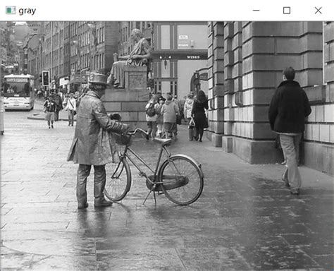 Github Jackpopc Diveintocv Hands On Computer Vision With Tensorflow