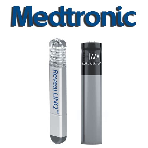 Japan Approves Medtronics Reveal Linq Cardiac Monitor Massdevice