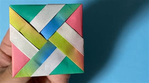 종이접기 딱지 색종이접기 쉬운 것 쉬운 종이접기 움직이는 입체 종이접기 딱지종이접기 딱지접기 딱지접는법 딱지만들기 종이접기딱지 딱지접는방법 딱지만드는법 종이접기 매직