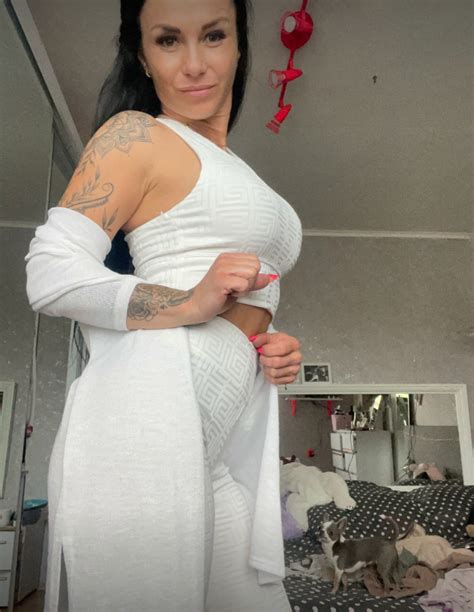 Do You Like The Color White Sexy