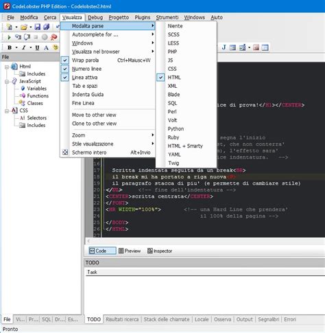 Codelobster Php Edition Инструкция Atworkmemo