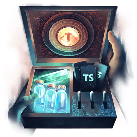 Typescript Generics Workshop Total Typescript