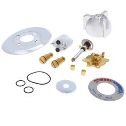 Acorn Engineering Acorn Plumbing Parts Acorn Fixtures