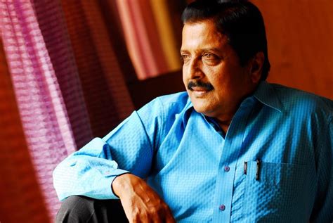 Actor Sivakumar Stills Chennai365