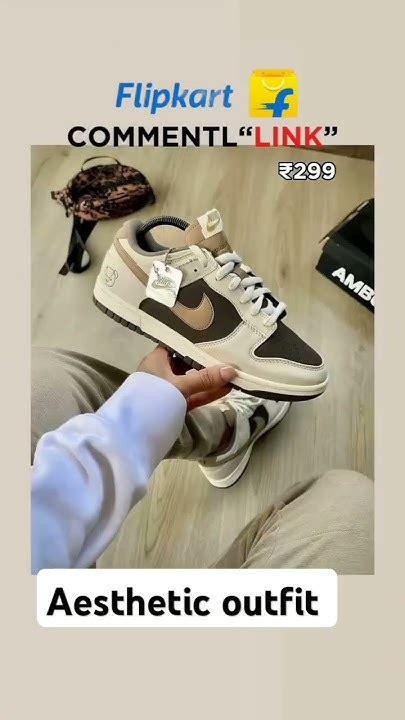 Aesthetic Snesker Sneaker Viralvideo Trendingshorts Youtube