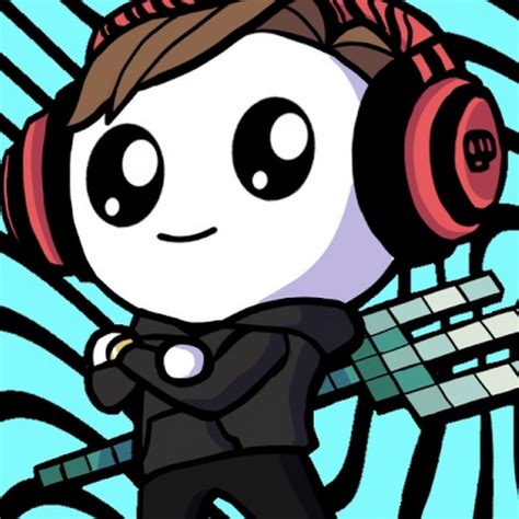 Cynix Wikitubia Fandom