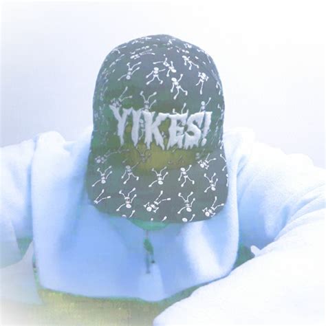 Stream Writers Room Draft 2 By Horatio Listen Online For Free On