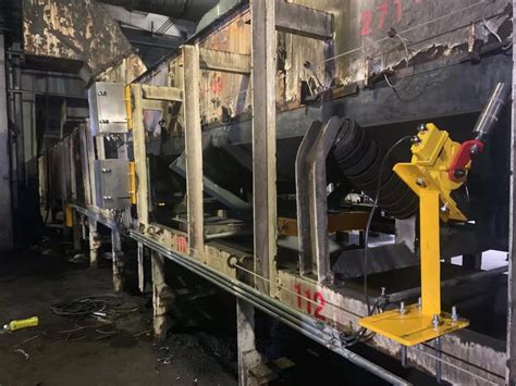 Misalignment Switch Sensor Kiepe Switch For Smart Solutions