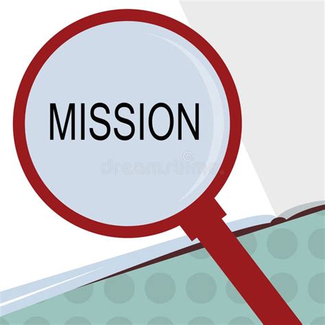 Important Assignment Stock Illustrations 324 Important Assignment