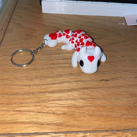 Planter Pot Leaf Design Etsy