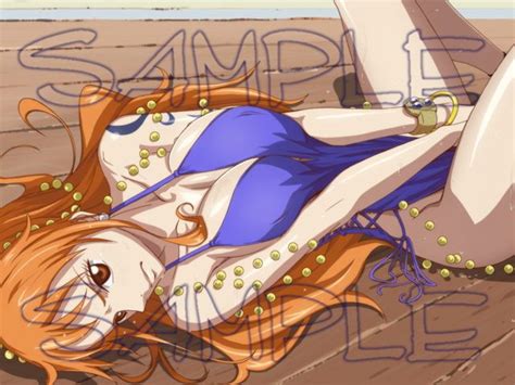 WeatherReport RawHentai