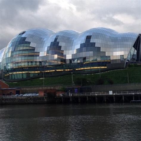 Data Center Design Architecture Constants Cloud Colocation Data