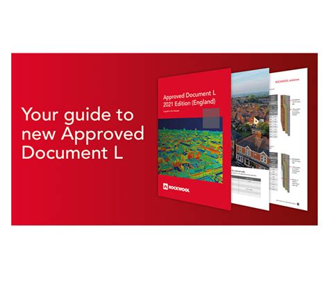 Building Centre Latest News And Articles Building Centre