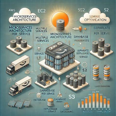 aws for mobile developers building and scaling mobile applications