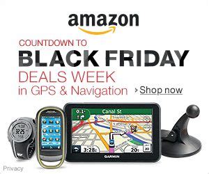 Gps Navigation Gps Navigation Amazon Black Friday Navigation