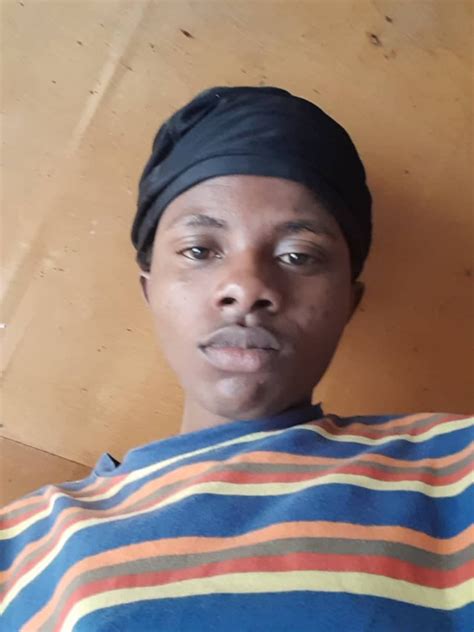 Build Your First Html Resume Step By Step Tutorial