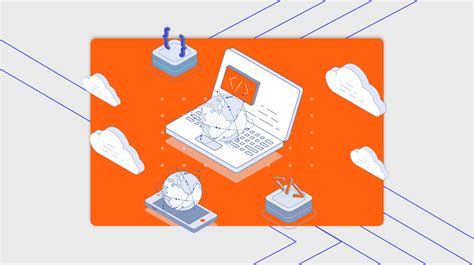 Aws Codedeploy A Comprehensive Guide For Developers
