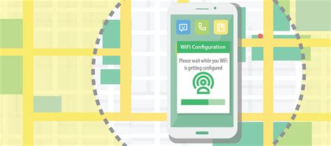 Geofencing Secure Mobile Devices Using Geofencing Uem Geofence