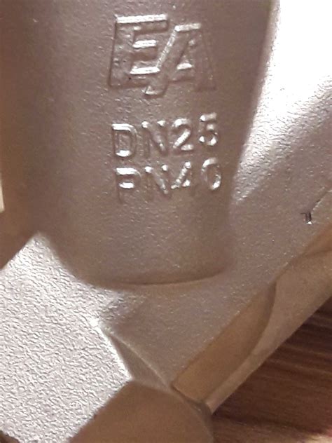 Турбина за водна помпа гр Стара Загора Аязмото • Olx Bg