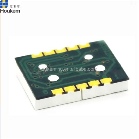 High Quality Factory Price Led Smd 7 Segment Display 039 Inch 7