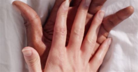 How To Measure Your Penis Size Length And Girth Hims