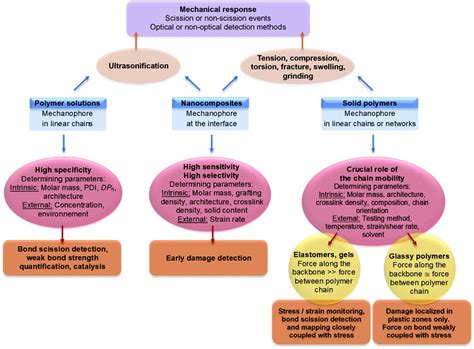 Pogil Intermolecular Forces Answer Key Unlocking The Secrets Of
