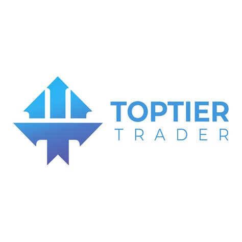 Toptier Trader Review The Forex Geek