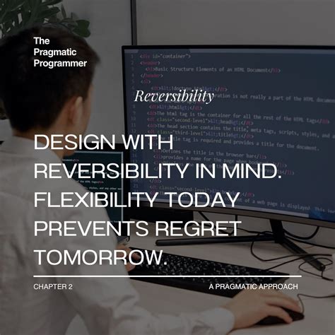 Jaswant Singh On Linkedin Softwaredevelopment Flexibility