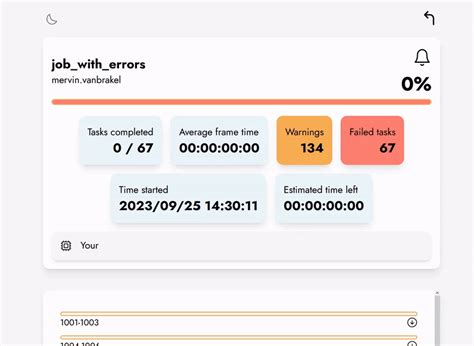 github breaktools deadline web app frontend the nextjs frontend for