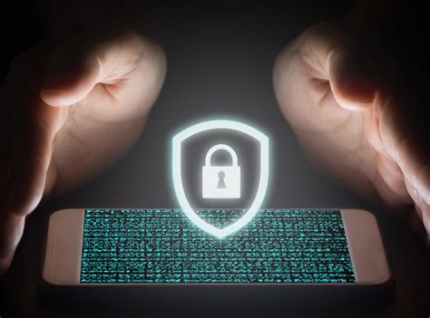 Egis IT Security NIST SP 800 53 NIST SP 800 171 NIST CSF 2 0 CMMC2 NIST SP 800 30 NIST SP