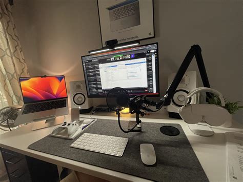 Setup Album On Imgur