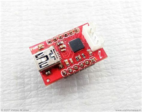 interfacing catalex micro sd card module with arduino circuitstate electronics