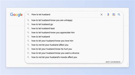 Tw93 On Twitter 即刻上看到的，自己搜索试了下，中文百度和英文谷歌的区别，笑死我了，后面笑中带一点悲伤😂