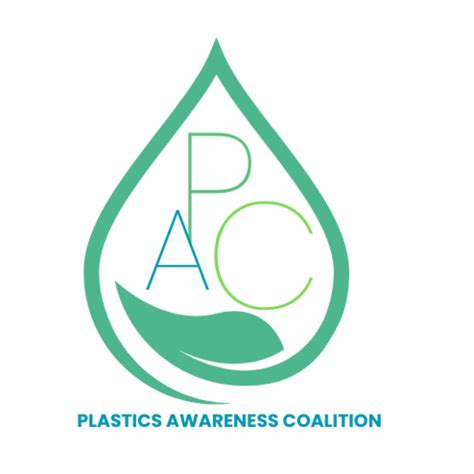 Plastic Awareness Coalition