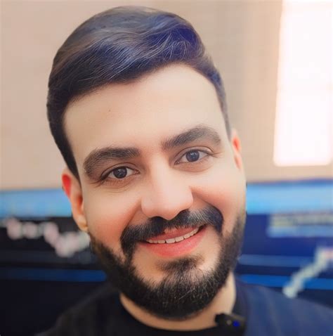 Ark Survival Evolved Ios And Android Survival Surge Is Now Live