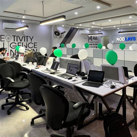 Nodlays® On Linkedin Linkedin Independenceday Team