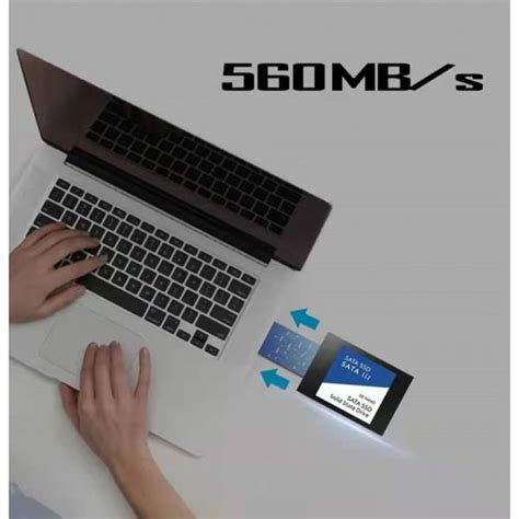 외장하드케이스 하드디스크 Ssd Hdd 케이스 노트북 데스크탑 Pc 게임용 디스크 드라이브 25 인치 Sata 3 고속