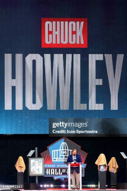 Howley Hall Photos And Premium High Res Pictures Getty Images