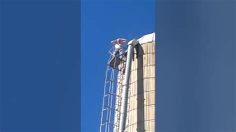 Shane Dancing Youtube