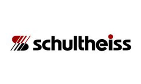 Schultheiss Gmbh