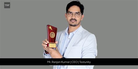 Testunity Elevating Software Quality With Commitment To Excellence In Testing And Qa The