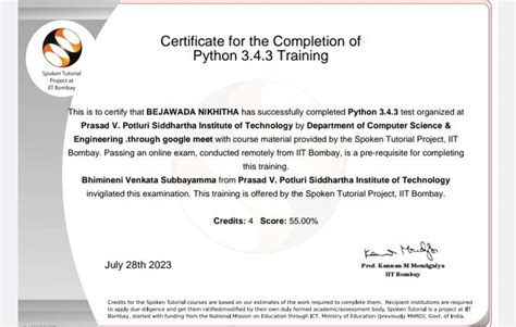 Pythontraining Iitbombay Skilldevelopment Programming