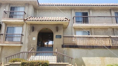 4367 W 138th St Rentals In Hawthorne Ca