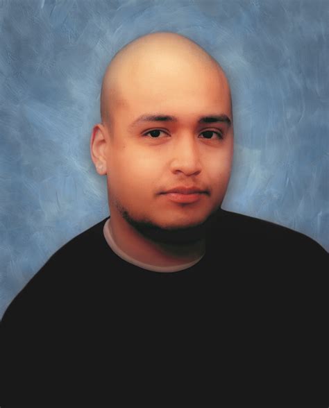 Jose Luis Bahena Salgado Obituary Riverside Ca