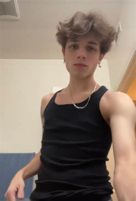 Matthew Sturniolo Mattyb Matthews Pretty People