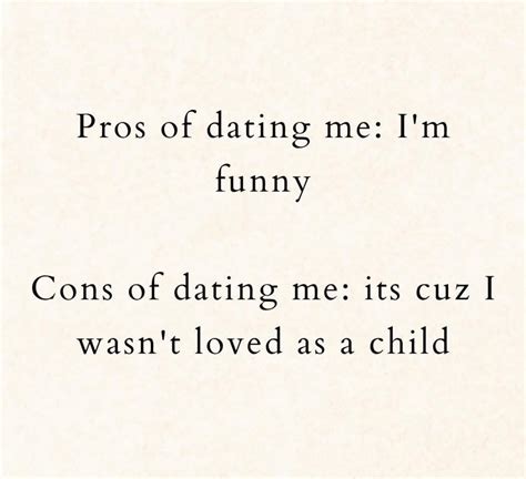 Meme Dump 681 Human Paradox Album On Imgur