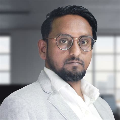 Rohit Sonkar Senior Engineer Iris Software Xing